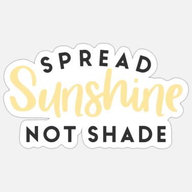 Quotes About Spreading Sunshine 147+ {Best} Sunshine Quotes Sunny Day