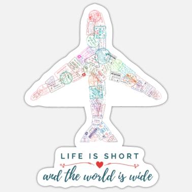 Cabin Crew Inspirational Quotes 45 Top Teamwork Quotes To Inspire