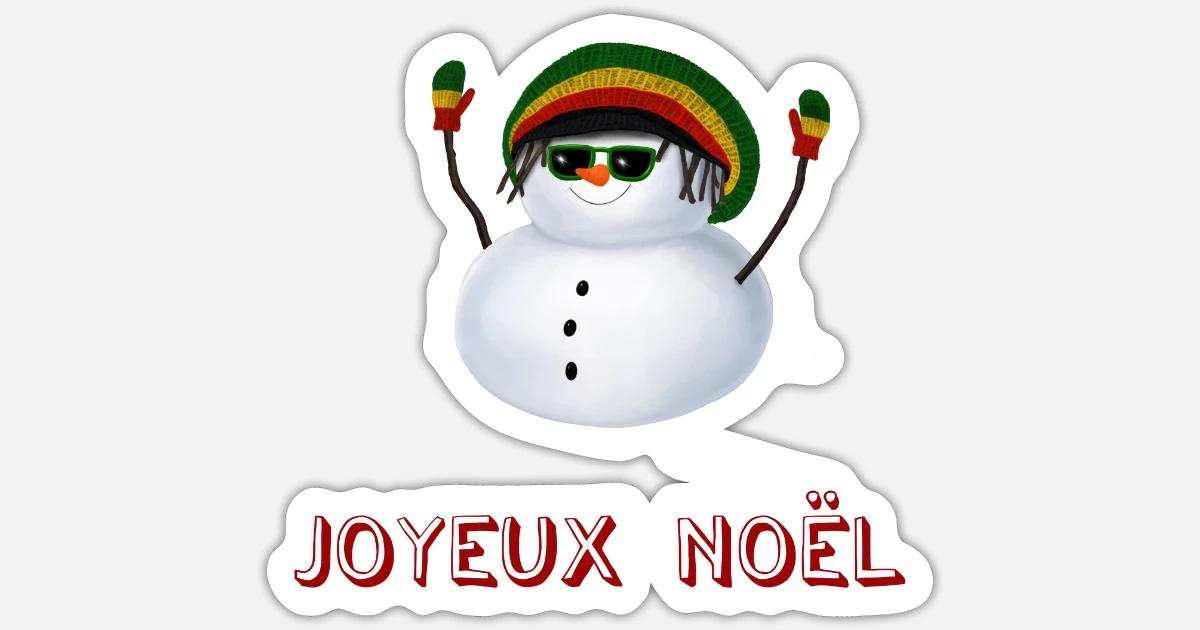Rasta Noel JioSaavn Listen To New & Old Indian & English Songs.