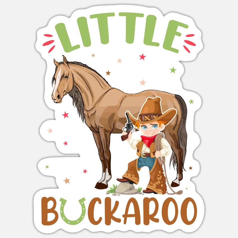 Clipart Lil Buckaroo PBS Kids Bookworm Bunch | Rotten Tomatoes