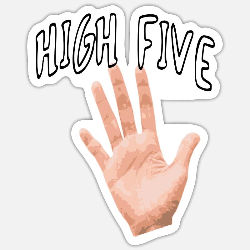 Meme High Five Tom Brady Waiting For A High Five Meme Generator