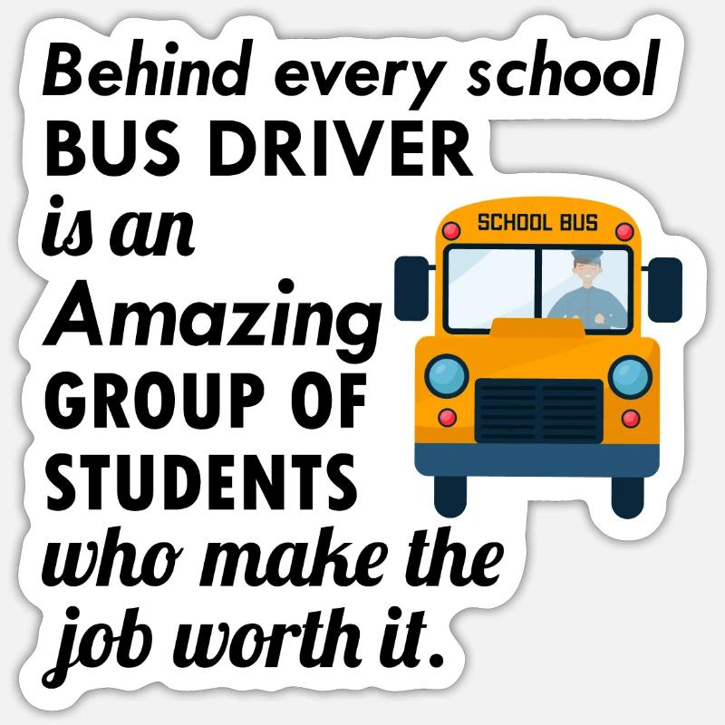 City Bus Driver Memes Funny And Laughable Added A New Photo. Funny