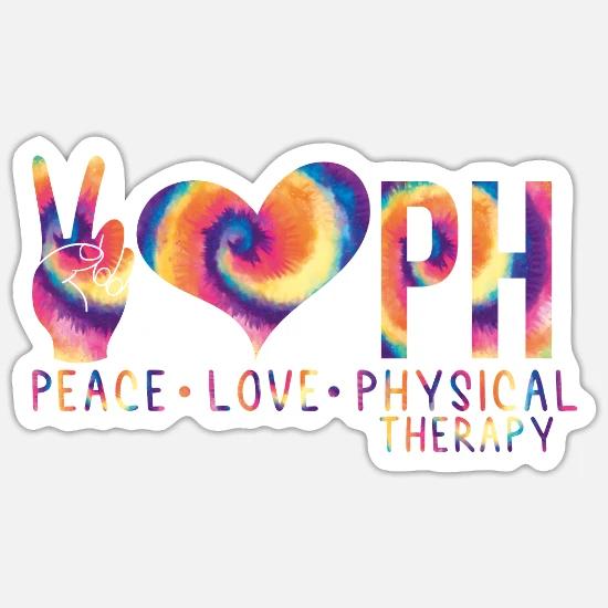 I Love Physical Therapy Profile For Love Physical Therapy