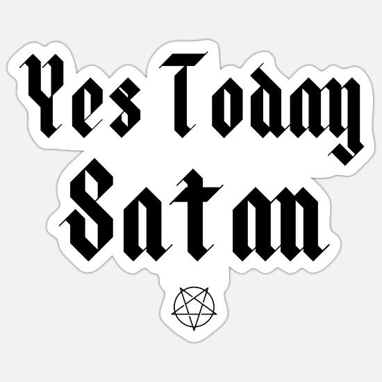 Dark Satanic Quotes