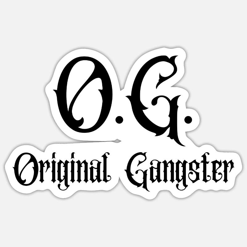 Lettres De Gangsters Graffiti Antown De Opkomst Van Graffiti In