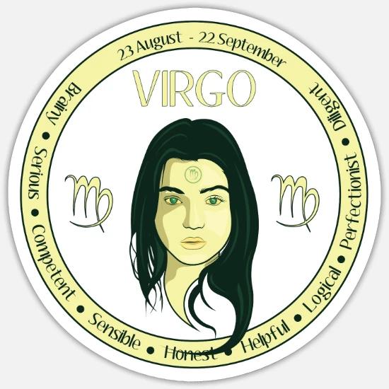 What is the cool zodiac sign 60 photos - Astrologytoyou.com