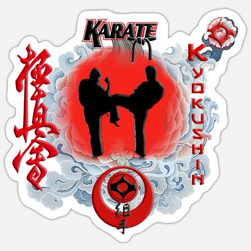 Kumite Logo Red Bull Kumite... | Events