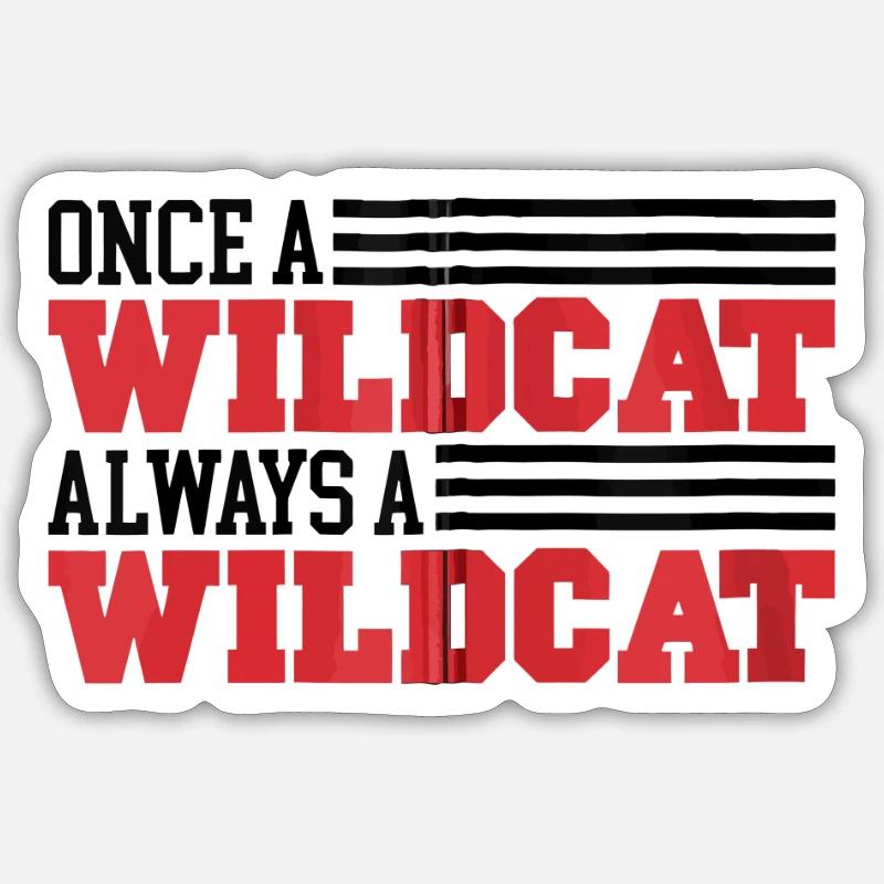 Hsm Wildcat Quotes Zac Efron #14 High School Musical Jersey Troy