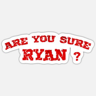 Ryan Naam Meme Ryan Name Mug Etsy