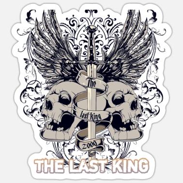 Cool Last Kings Logo The Last Kings Of Thule: Jean Malaurie, Adrienne