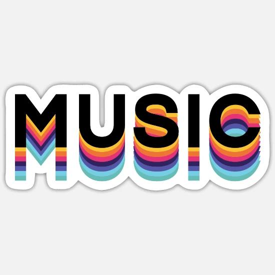 Cool Music Designs Tumblr