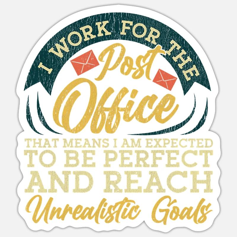 Funny Postal Quotes Funny Postal Worker Quote Images Free Download