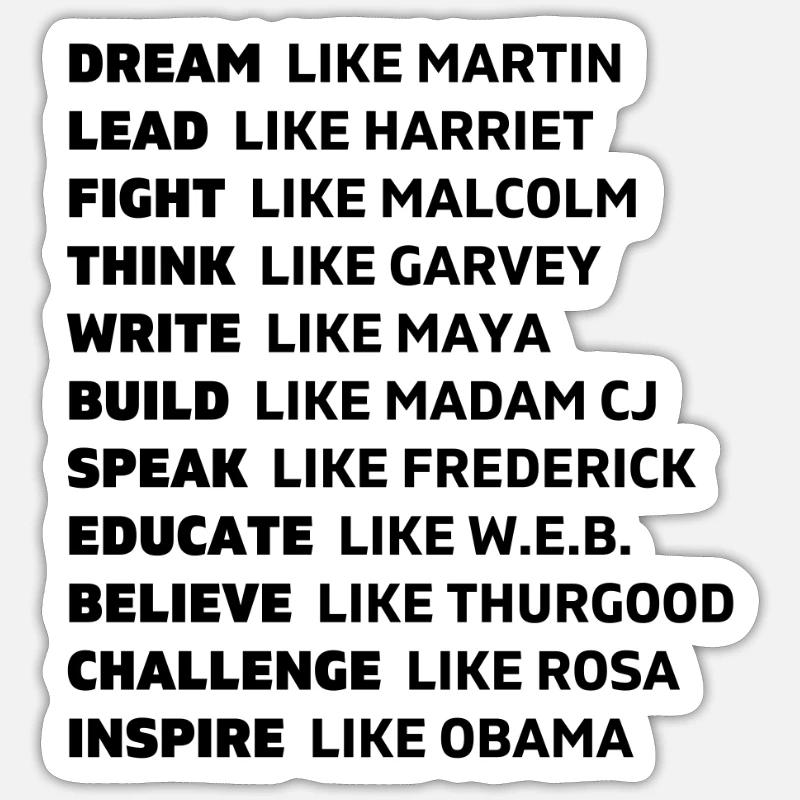 African American Hero Quotes 14 Inspiring Quotes About Justice And