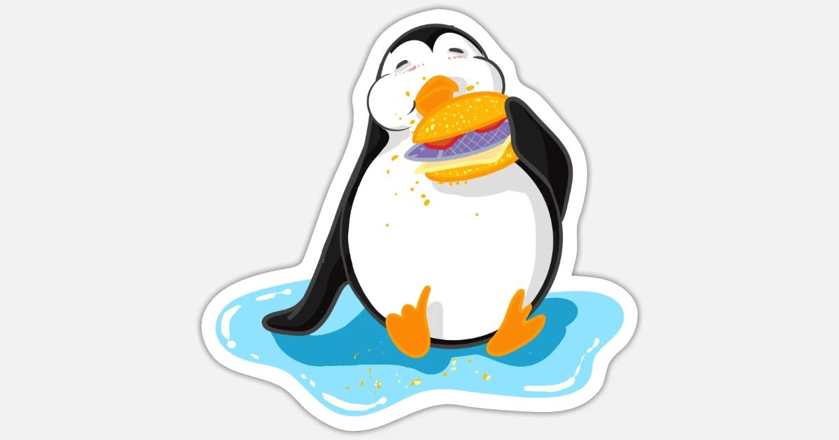 Fish Eating Burger Memes BURGER KING Updated April 2025 16 Photos