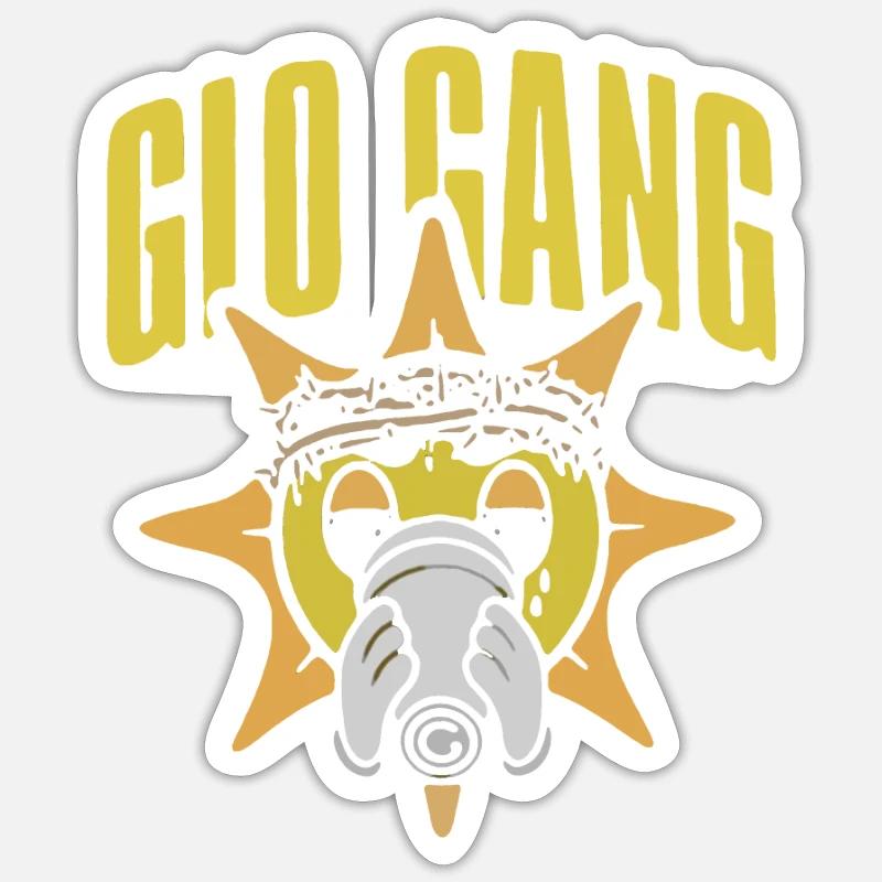 Glo Gang Memes 8 Iphone Wallpapers Ideas | Chief Keef, Glo Gang Logo,