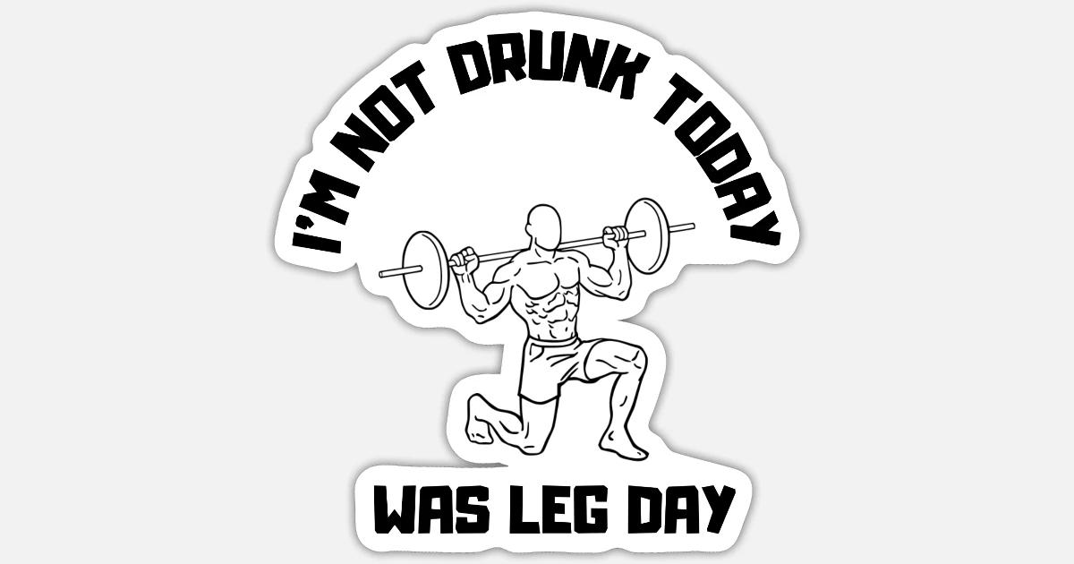 Leg Work Quotes Motivated Labs | Never Skip Leg 🦵🏽 Day! Training