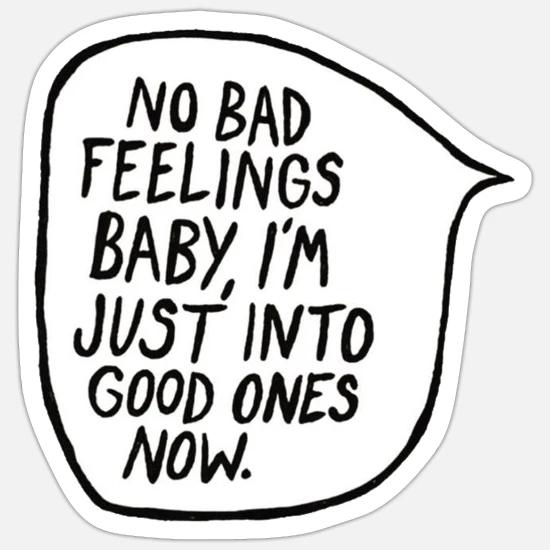 Bad Baby Baby's Name Is So Bad New Mom Gets Warned It Will Ruin The