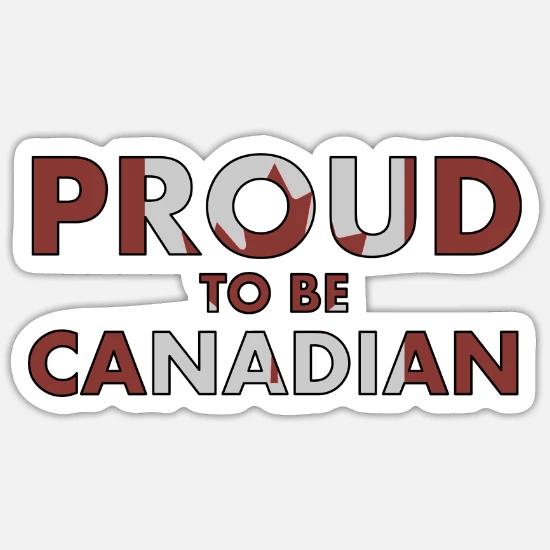 Canadian Flag Quotes