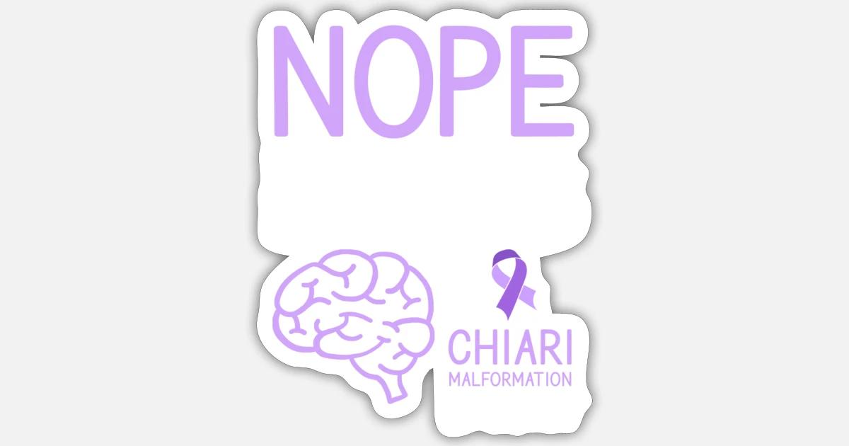 Chiari Logo