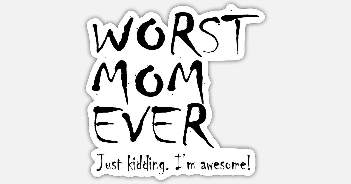 Worst Mother Ever Quotes 11 Meaningful Quotes On Mothers | The Art Of