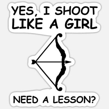 Archery Funny Quotes Archery Evolution Bow Arrow Quote Archer Back