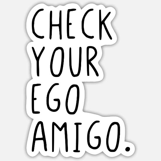 Funny Amigo Quotes