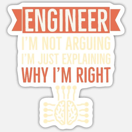 Funny Quality Engineering Quotes Best Engineering Quotes Royalty Free