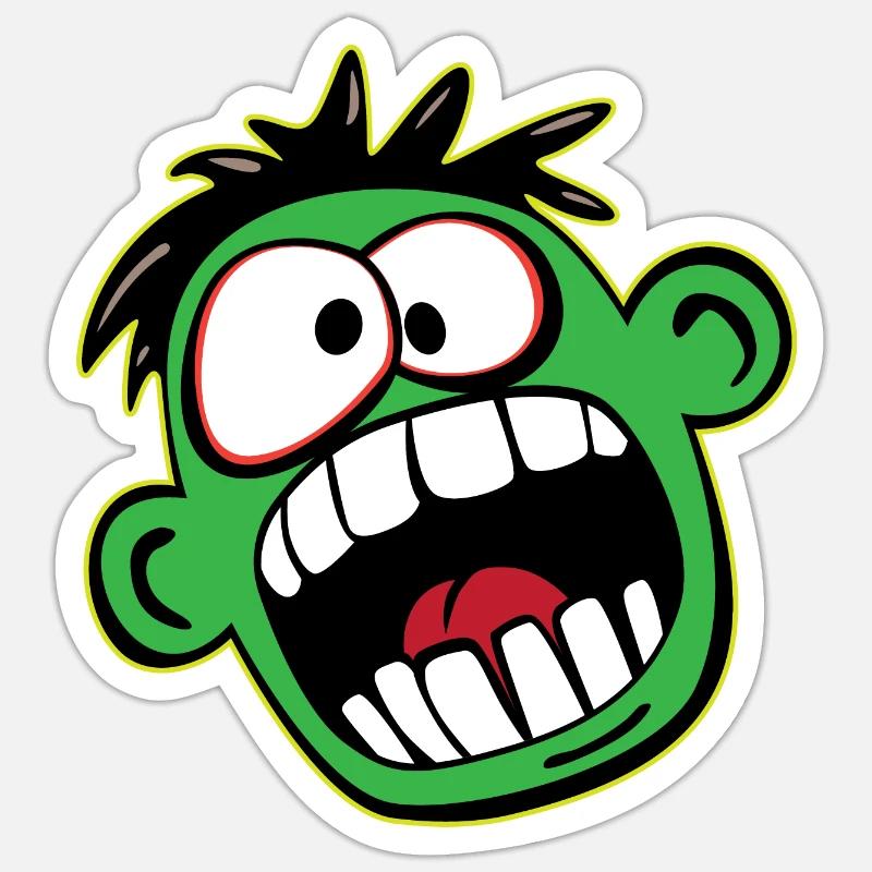 Funny Faces Cartoons Images 37,700+ Cartoon Funny Face Stock Photos,