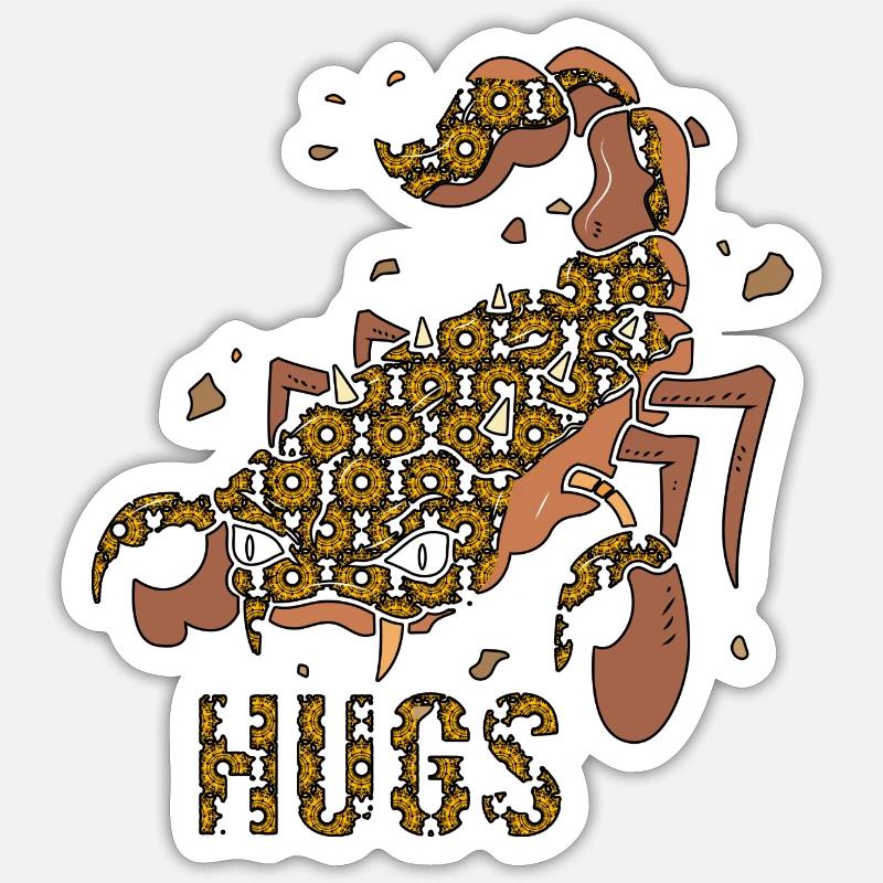 Facehugger Meme Alien Facehugger I Love You Valentines Anniversary