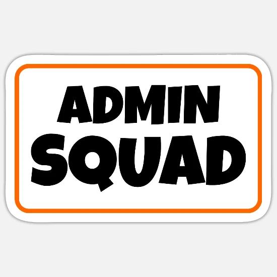 Sysadmin Logo Linux System Admin Interview Q & A Web Asha