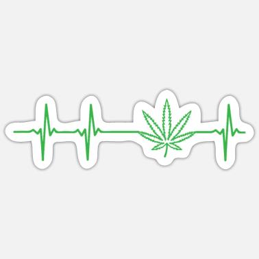 Heartbeat Weed Tattoos New Zealand's 1news Prime Time Anchor Oriini