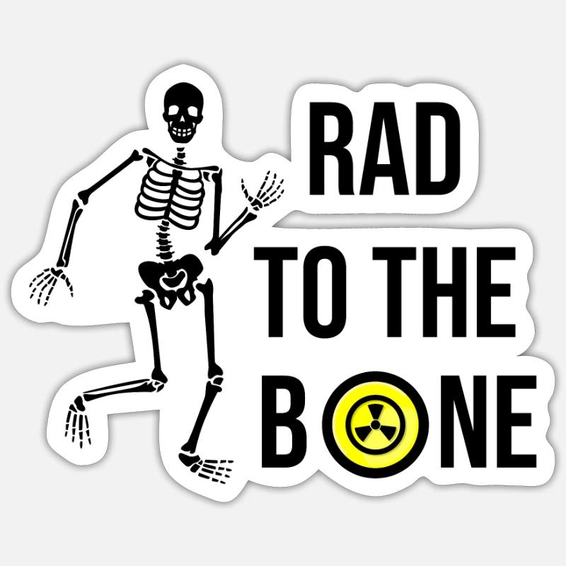 Radiology Gifts Radiology Valentine Shirt Valentine Xray Tech Shirt