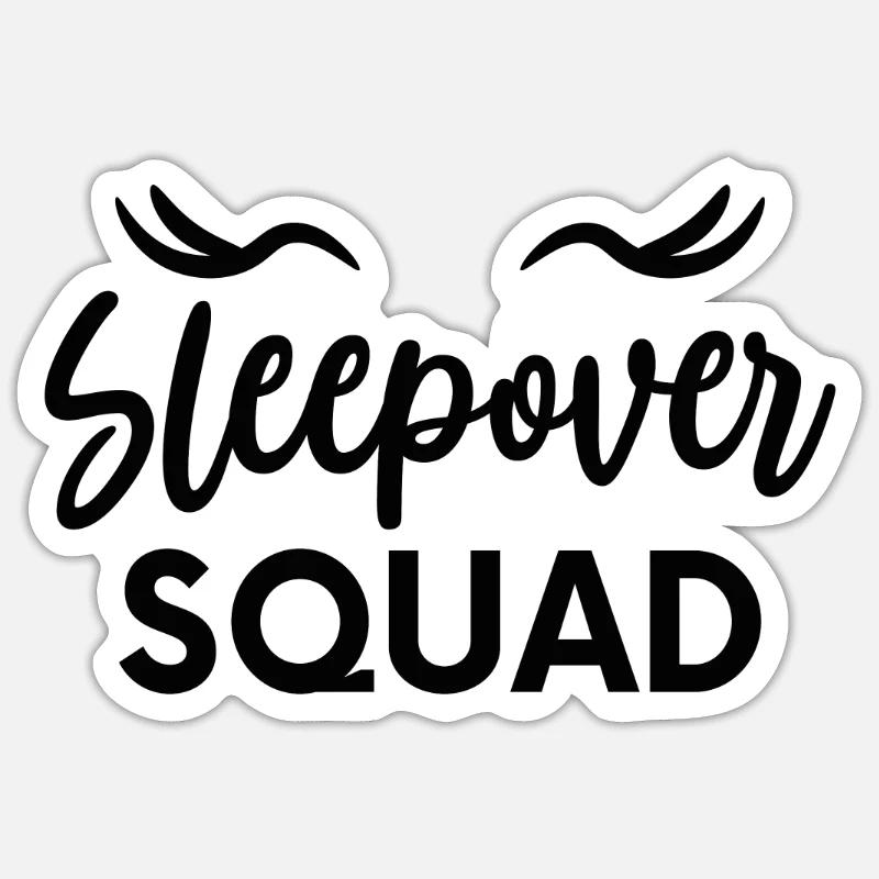 Good Sleepover Quotes 86 Good Night Quotes That Will Bring Peaceful
