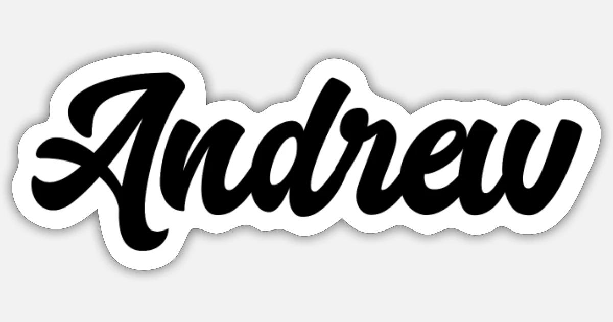 Alphabet Pinterest Andrew Andre Alphabet – Letters Q U
