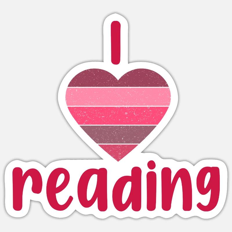 I Heart Reading Clipart Free Love Reading Cliparts, Download Free Love