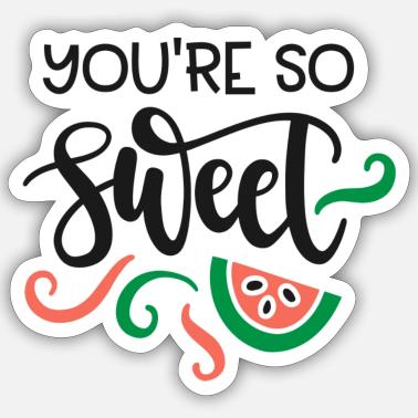 Youre Too Sweet Graphics 🍭 Satisfy Your Crafty Sweet Tooth With The