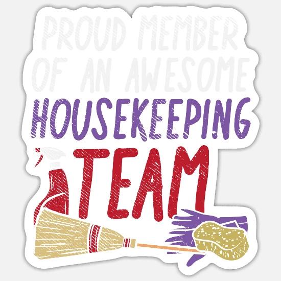 Hotel Housekeeping Logo Hotel Business Housekeeping Services Banner