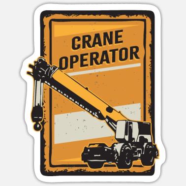 Crane Operator Logo Crane Logo Images – Browse 34,082 Stock Photos,