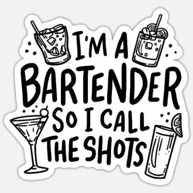 Bartenders Quotes BARTENDER QUOTES For Business Events, Weddings, And