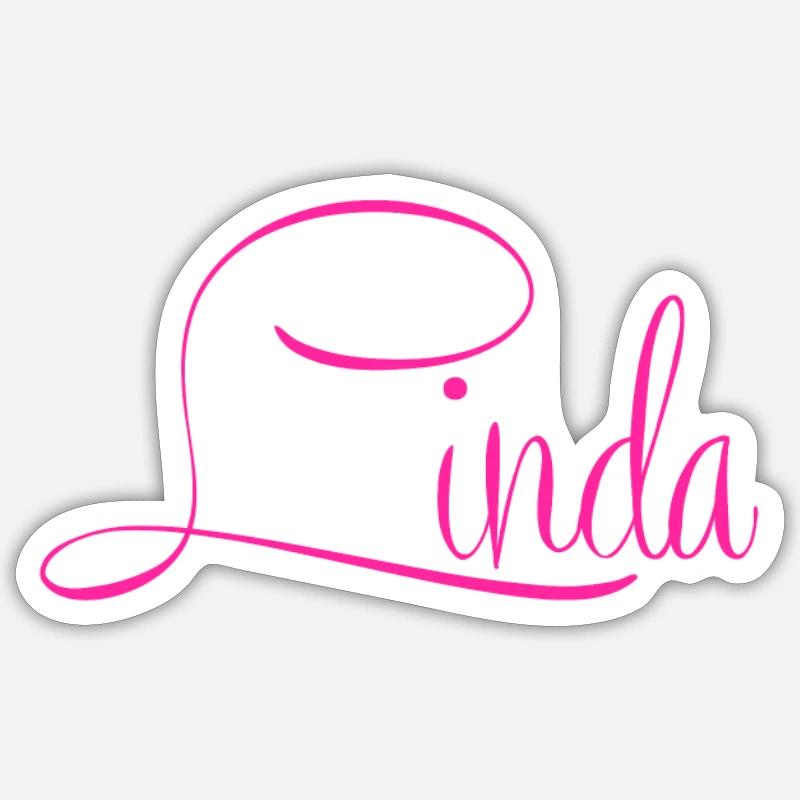 Linda Nome LINDA S. NAGEL, PHD Updated April 2025 275 6th Ave,