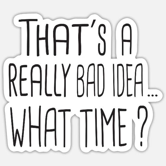 Bad Friends Funny Quotes The Puzzled Diary | Tag Your Best Friends