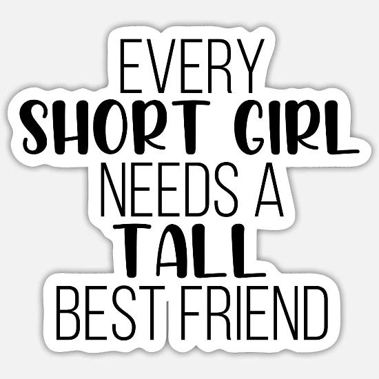Best Friend Sayings For Girls