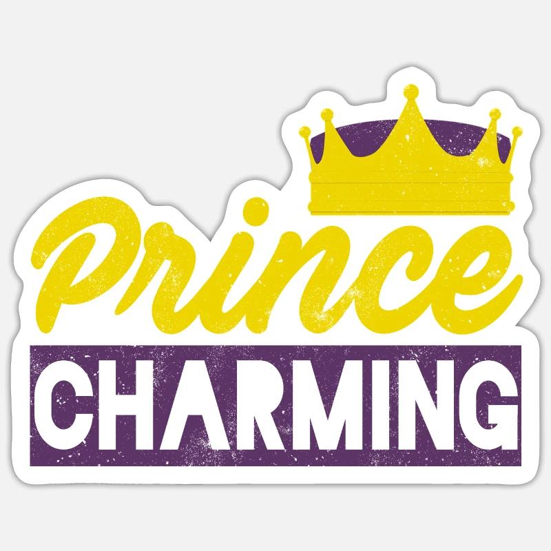 Prince Charming Logo Prince Charming | Movie Fanart | Fanart.tv