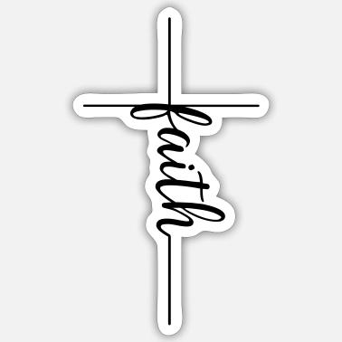 Cool Christian Designs