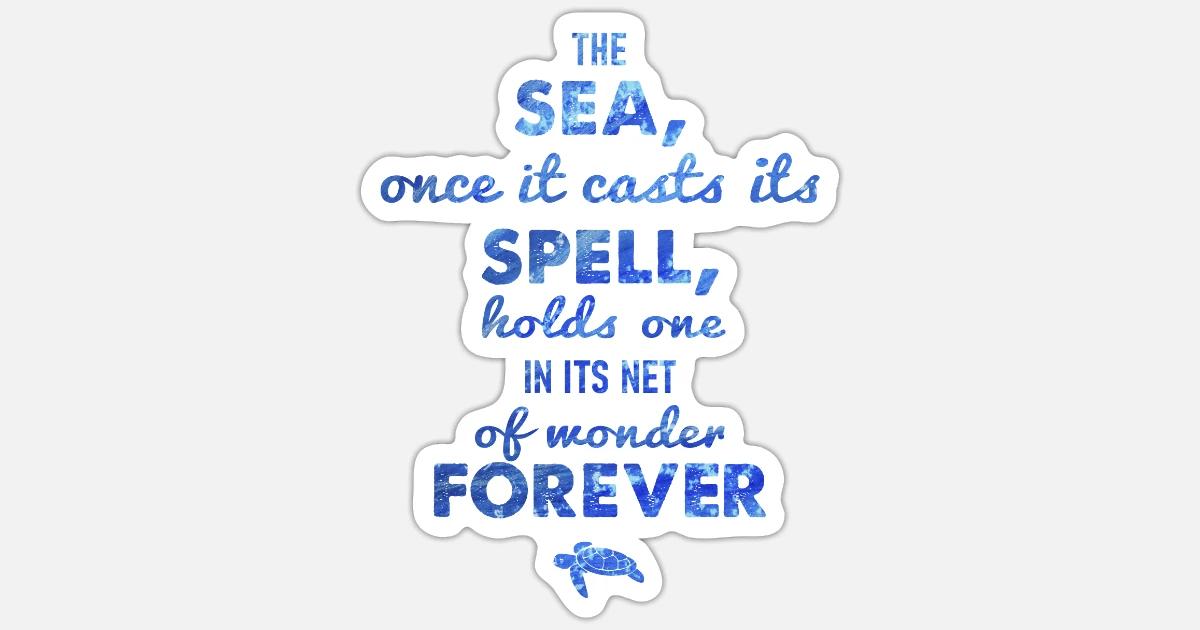 Jacques Cousteau Quote Jacques Yves Cousteau Quote: No Aquarium, No