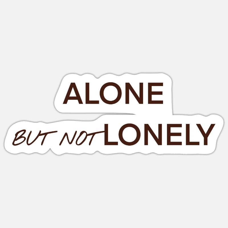 Lonely Memes Lonely Memes And Images Imgur