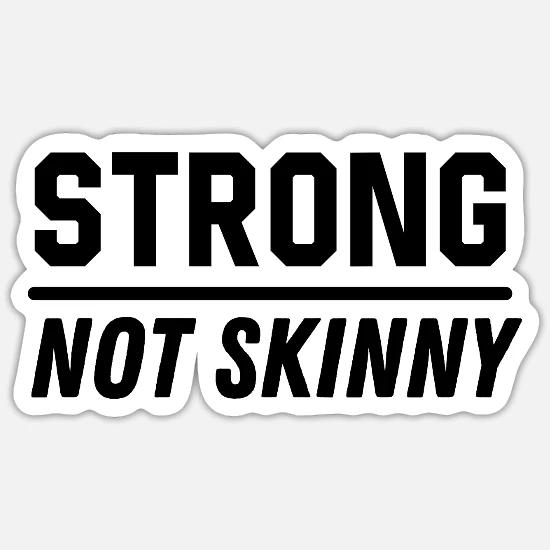 Not The Skinny DOS AND DON'TS OF SKINNY JEANS | HOW TO MODERNISE YOUR