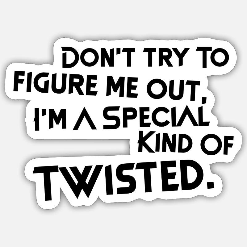 Funny Twisted Quotes 100 Funny Quotes To Make You Laugh Out Loud