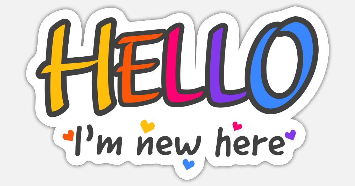 Hello Sesame Street Live! Say Hello | Shubert Theatre New Haven
