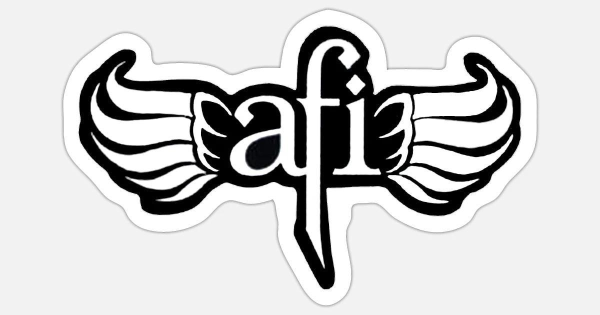 A Fire Inside Logo
